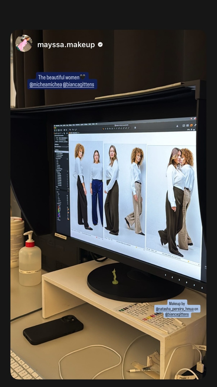 Michea Crawford image