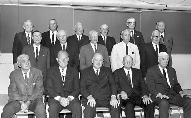 Goose Goslin picture