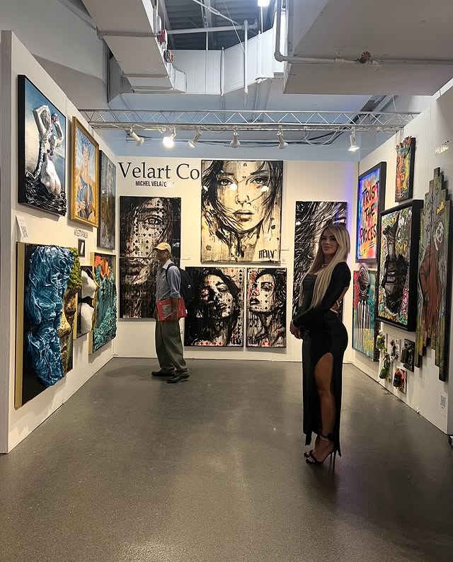 Picture of Wioletta Pawluk