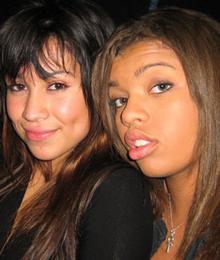 Sarah Barrable-Tishauer image