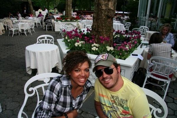 Picture of Sarah Barrable-Tishauer