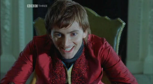 Listal - List the stuff you love! Movies, TV, music, games and books