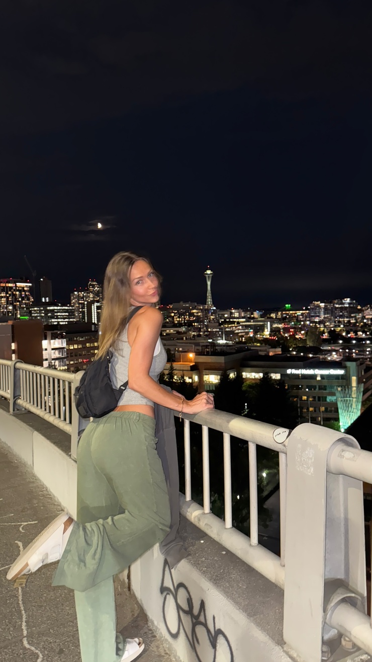 Picture of Rachel Cook