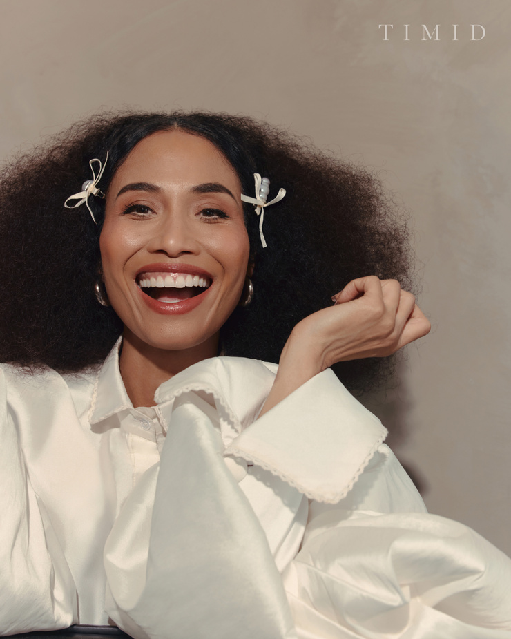 Picture of Jen Van Epps