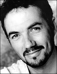 Picture of Paul Schoeffler