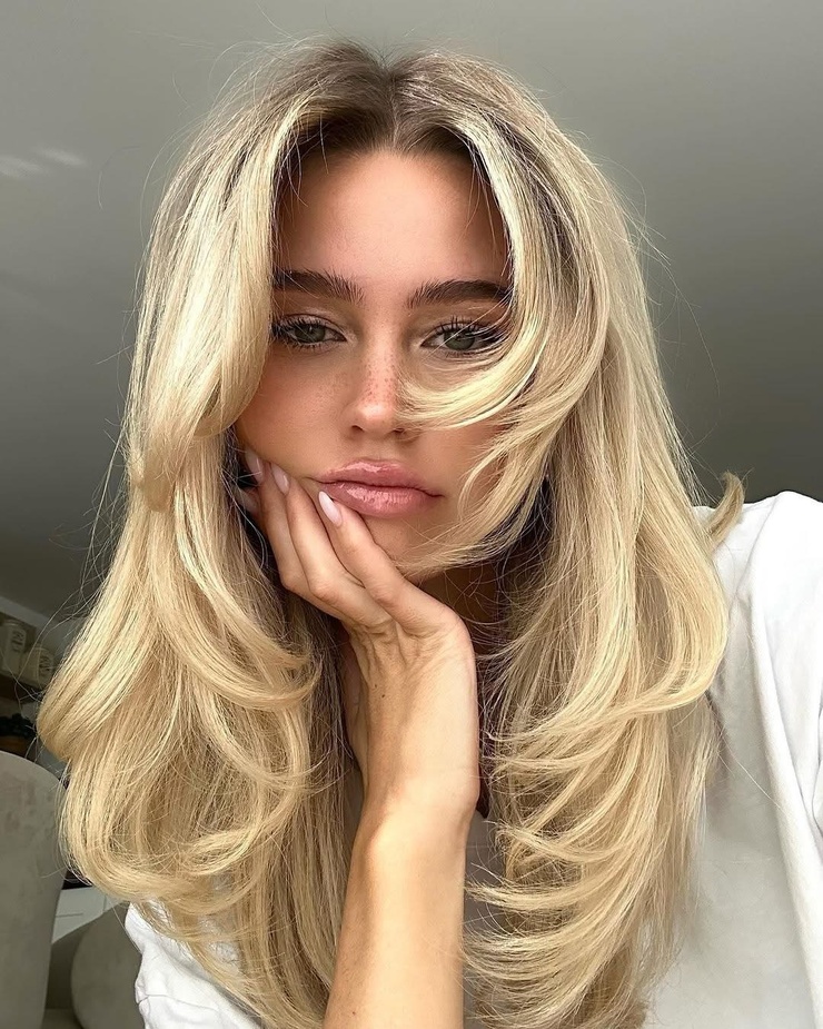 Millane Friesen picture