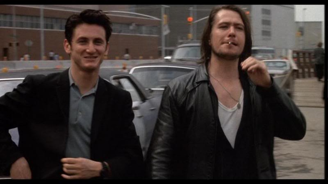 Picture of State of Grace (1990)