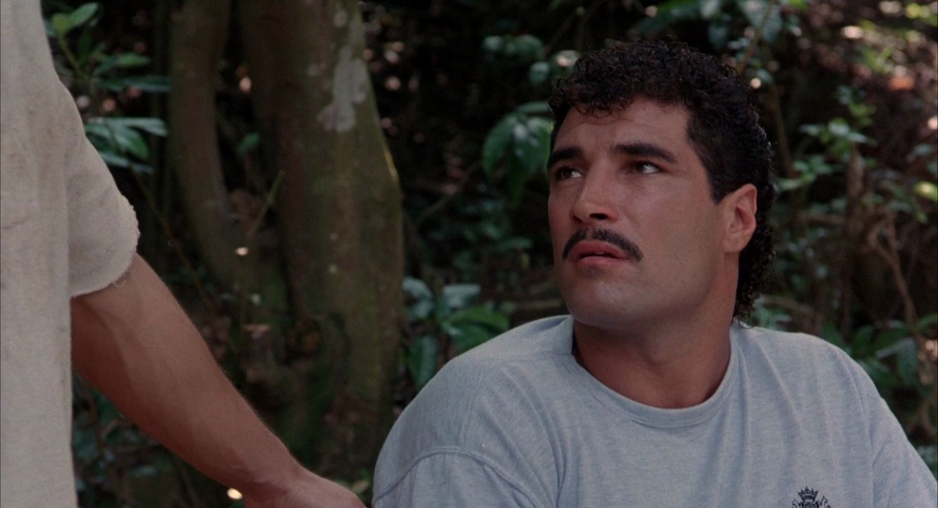 Image of Dennis Alexio