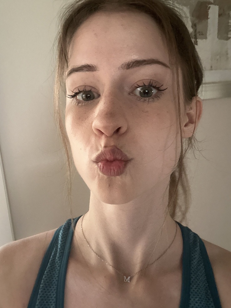 Picture of Mira Szalma