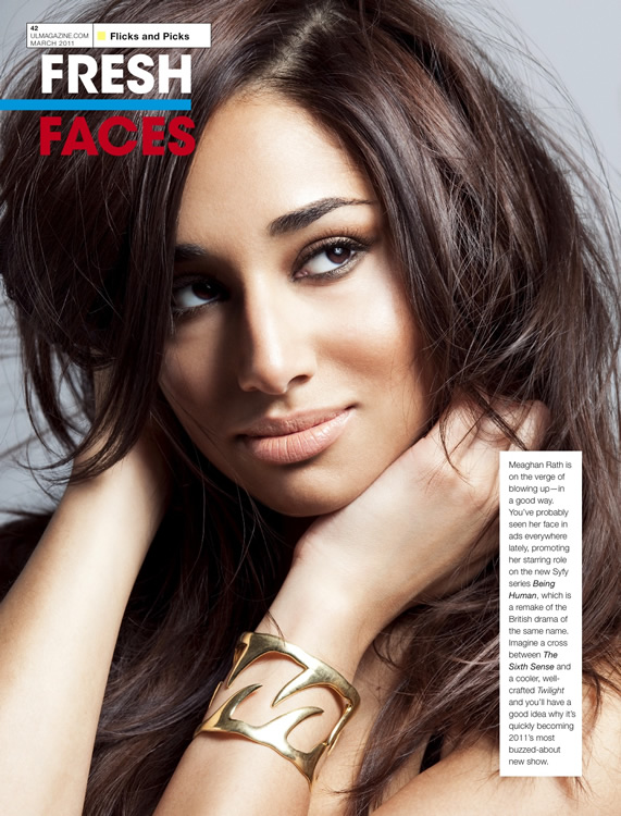 Image of Meaghan Rath