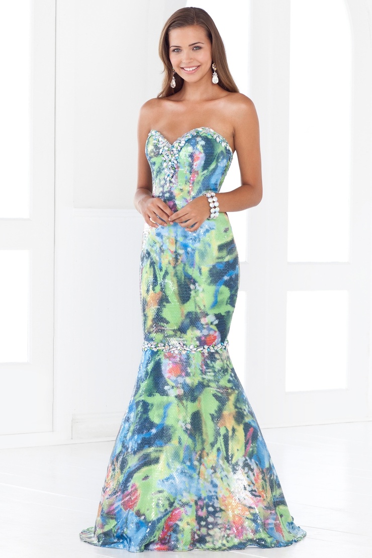 Picture of Sandra Kubicka