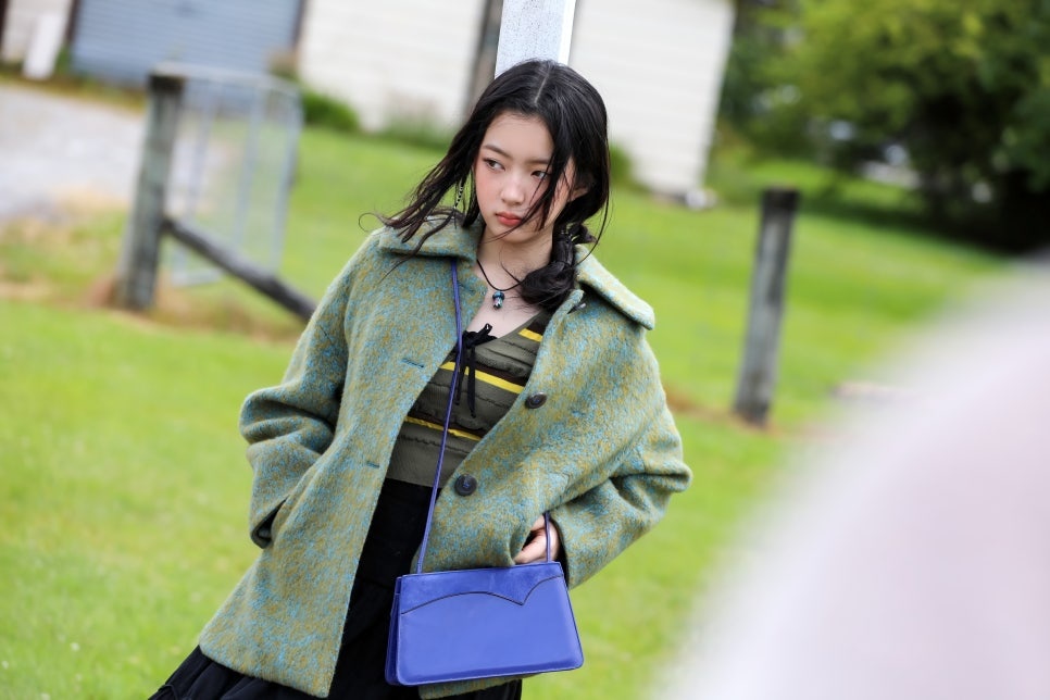 Picture of Ji-woo Park