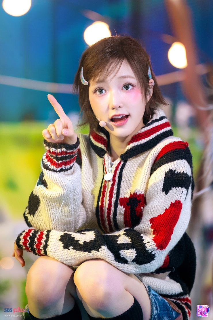 Picture of Ji-yu Seo
