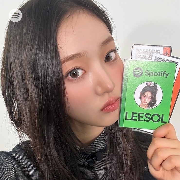 Picture of Su-min Lee