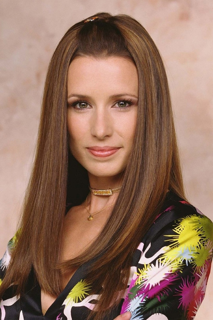 Picture of Shawnee Smith