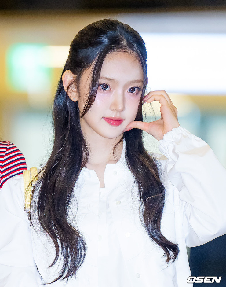 Picture of Su-min Lee