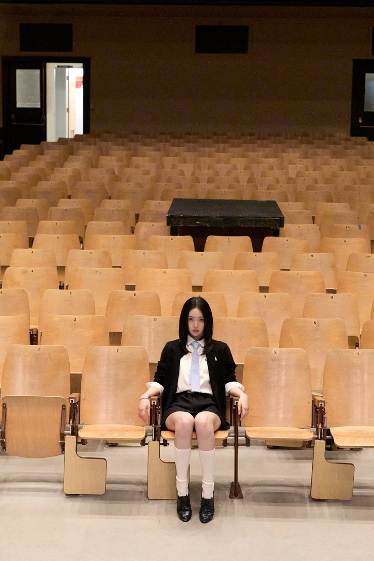 Image of Su-min Lee