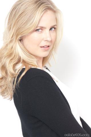 Picture of Keri Lynn Pratt