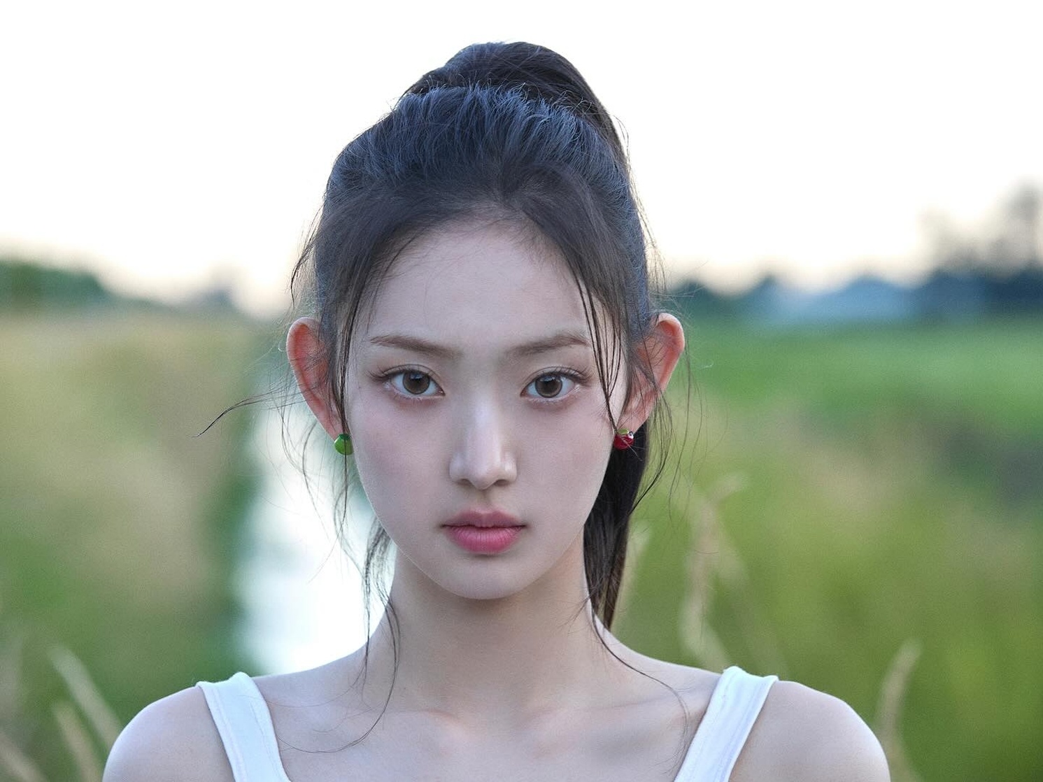 Picture of Su-min Lee