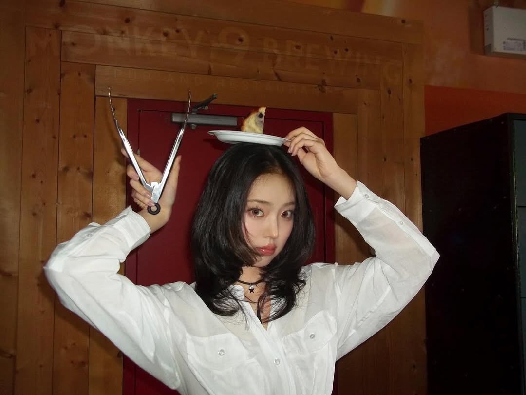 Su-min Lee image