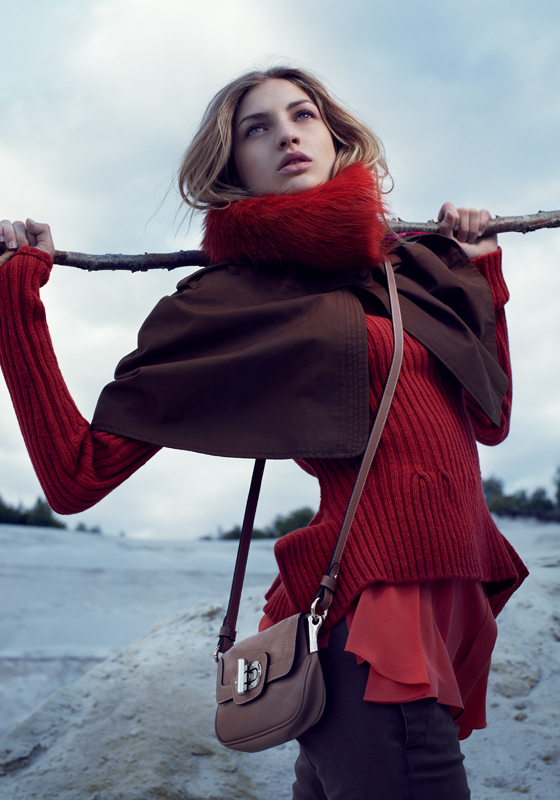 Simona Andrejic image