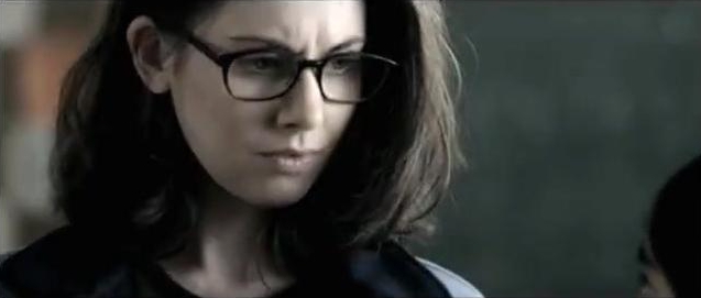 Picture of Raspberry Magic