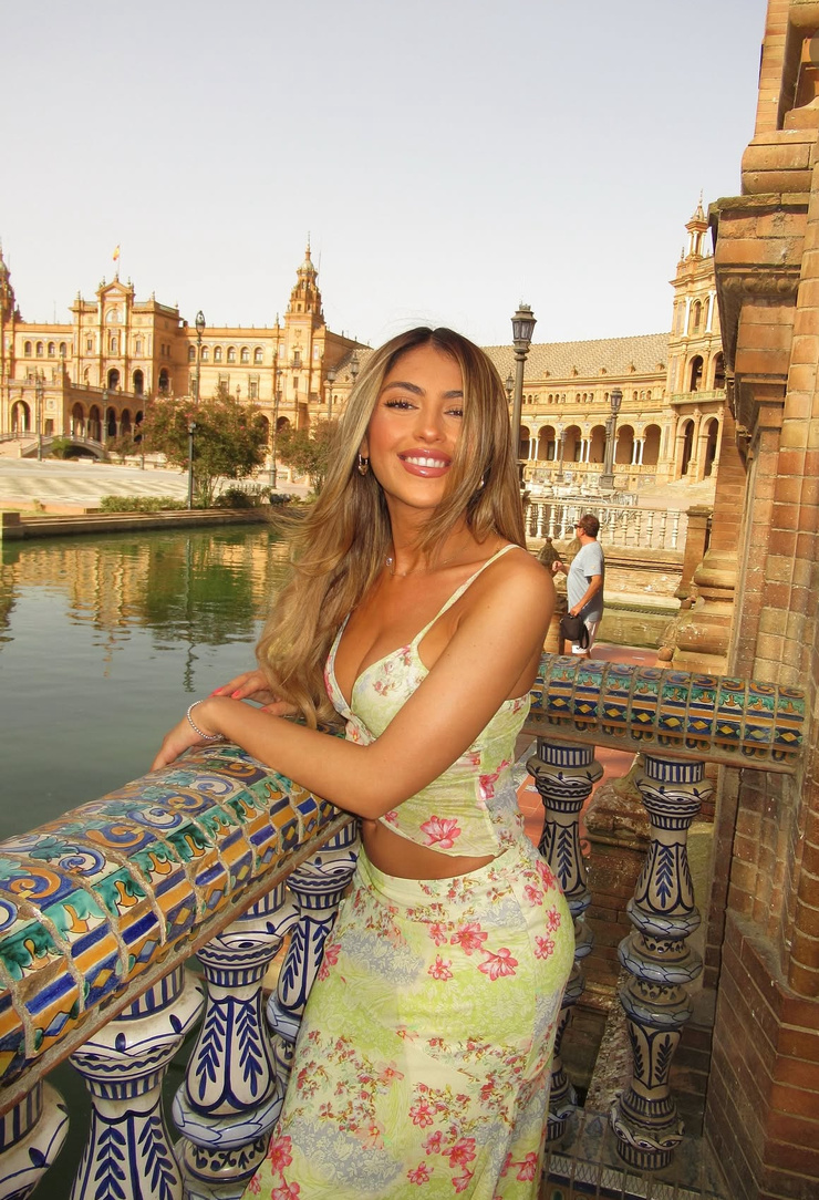 Shenny Kaplan picture