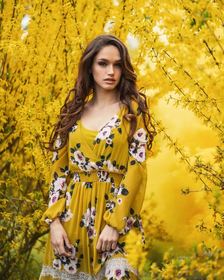 Image of Ajda Proshka