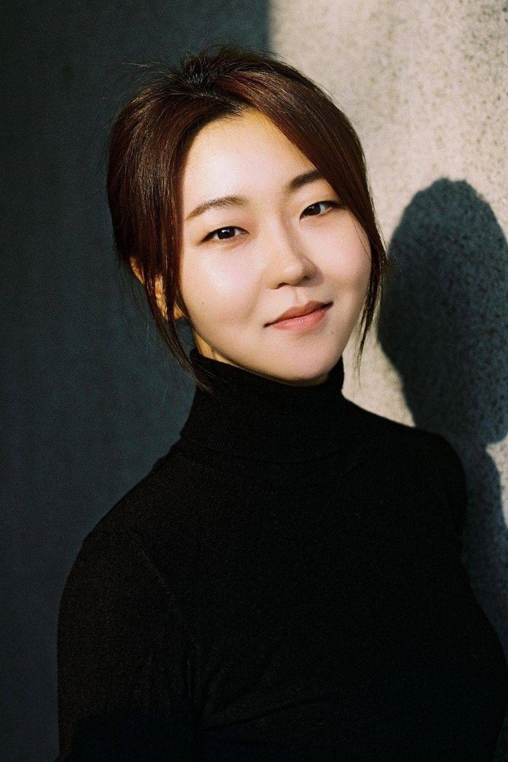 Picture of Seo Hye-won
