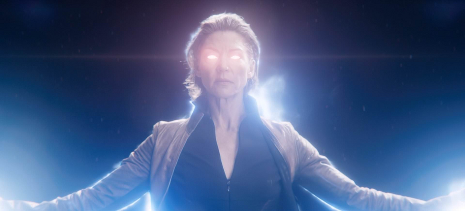 Picture of Ally Allston