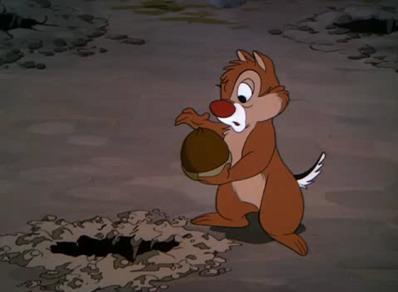 Picture of Winter Storage