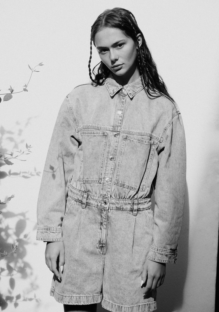 Picture of Alice Yaxley