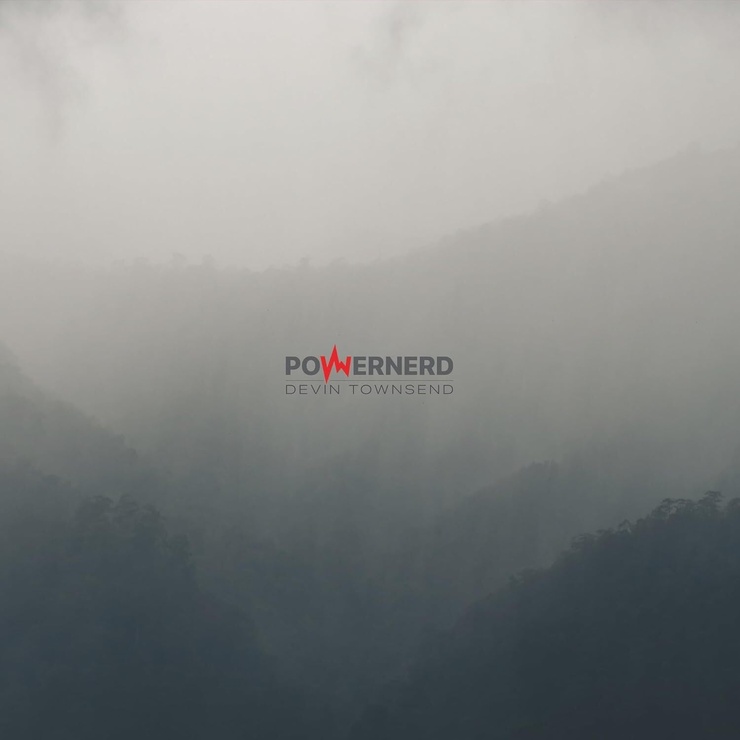 Picture of PowerNerd