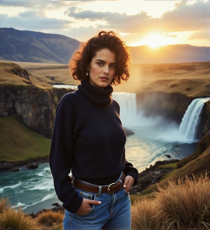 Picture of Nilli Willis