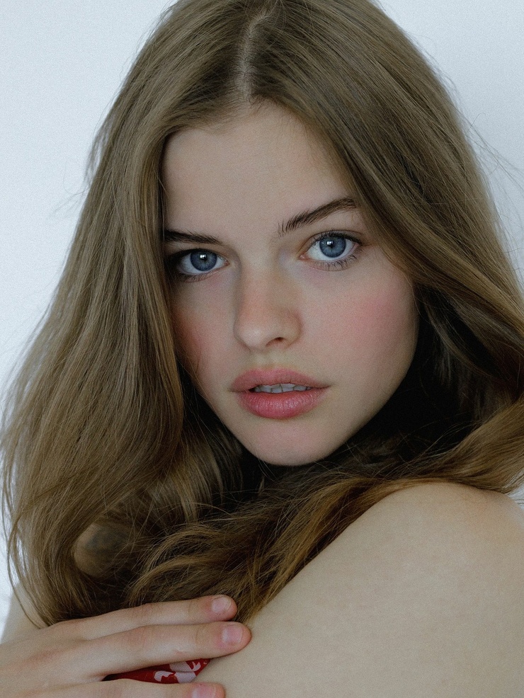 Picture of Anna Adamus