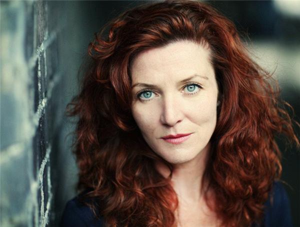 Picture of Michelle Fairley
