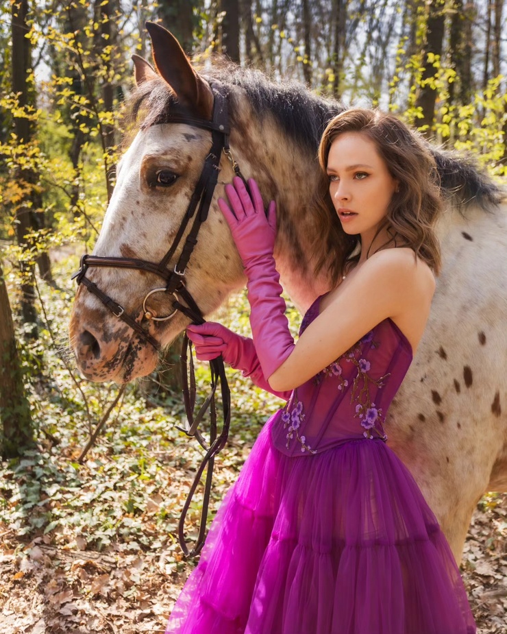 Picture of Leonarda Zeba