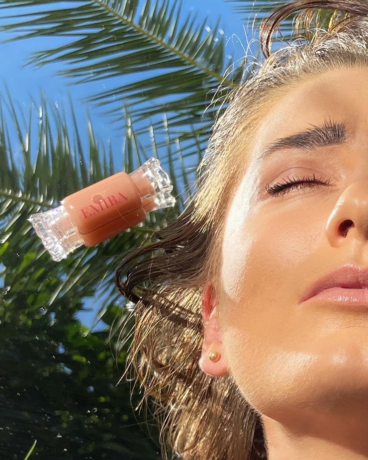 Picture of Viki Keepu