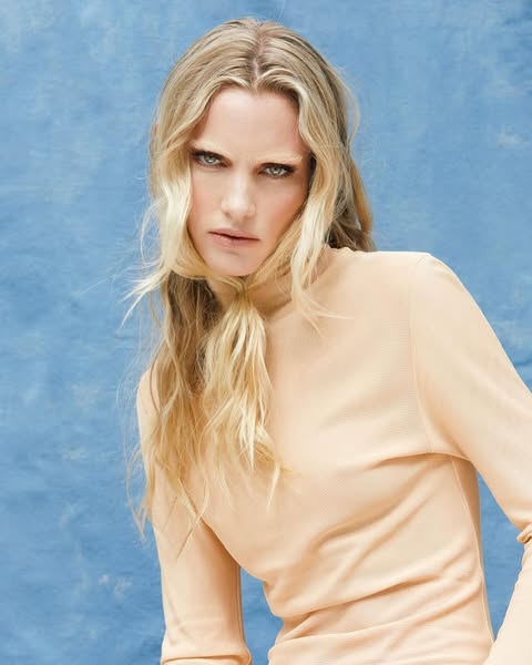 Emily Baker picture