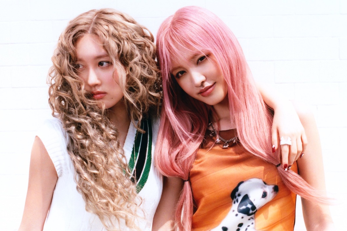 Picture of Ga-eul Kim