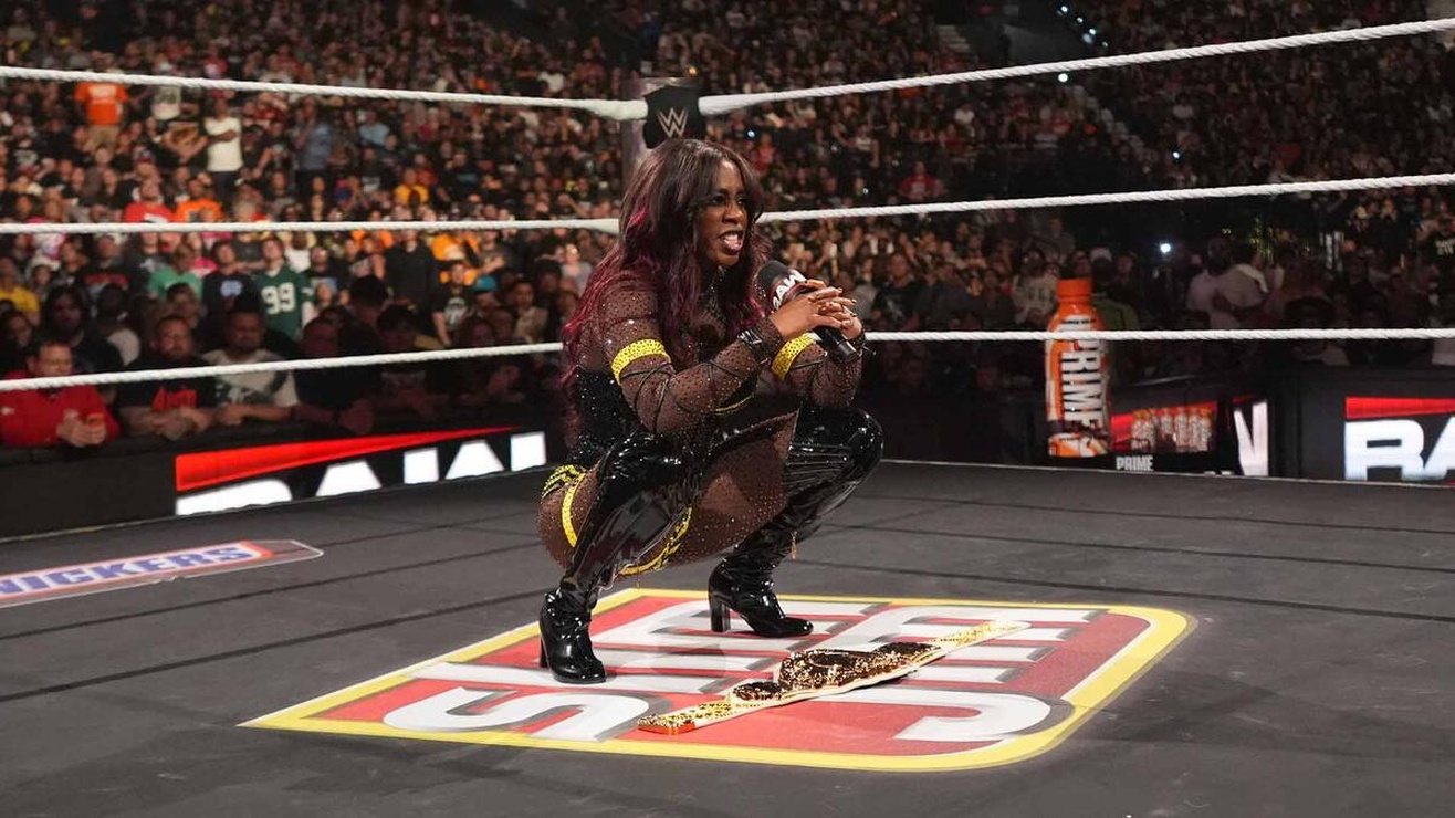 Image of Trinity McCray