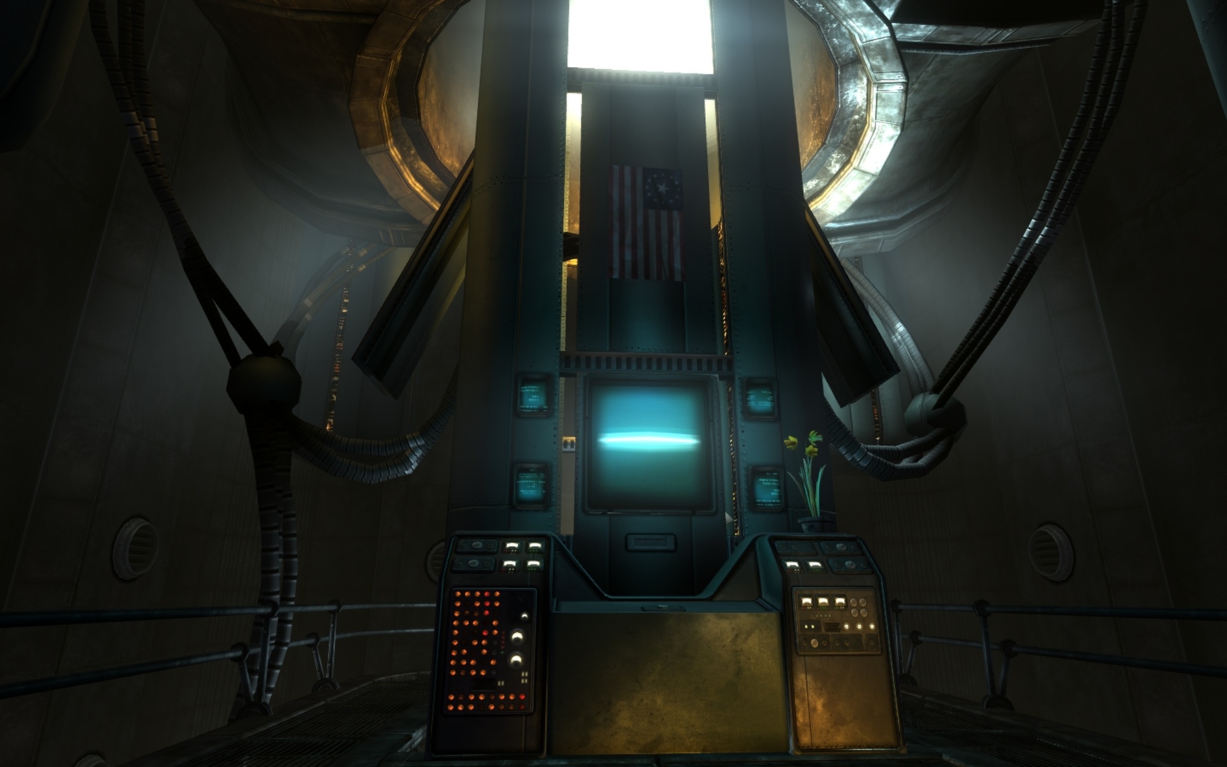 Fallout 3: Game of The Year Edition picture