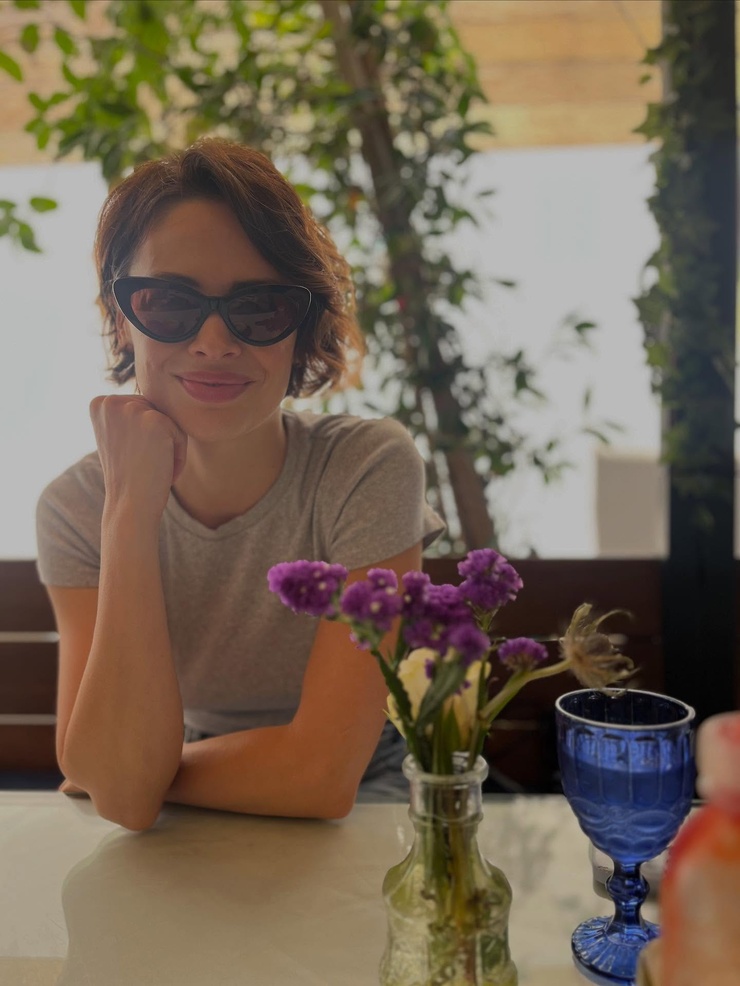 Picture of Conor Leslie
