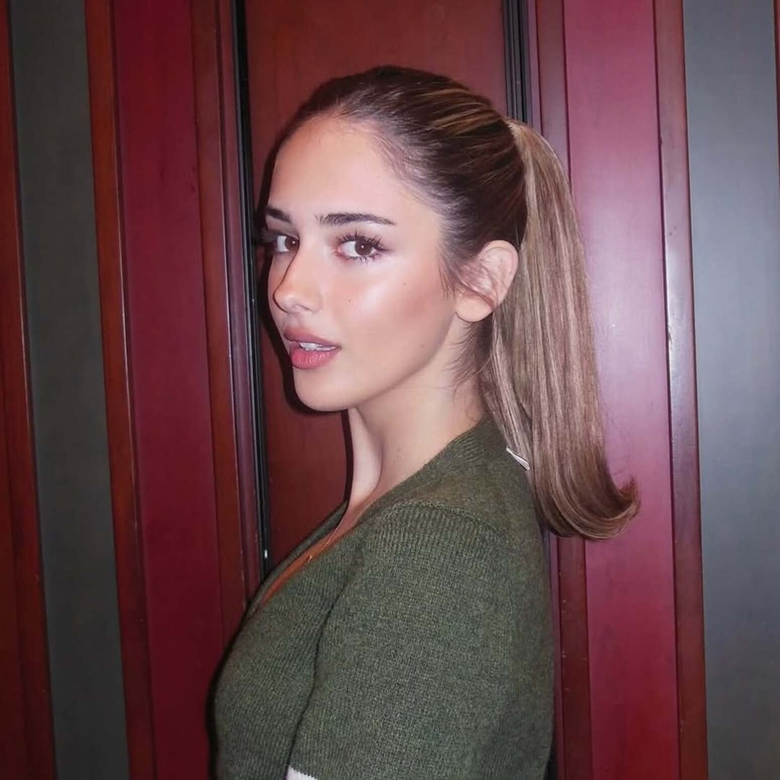 Julia Butters picture