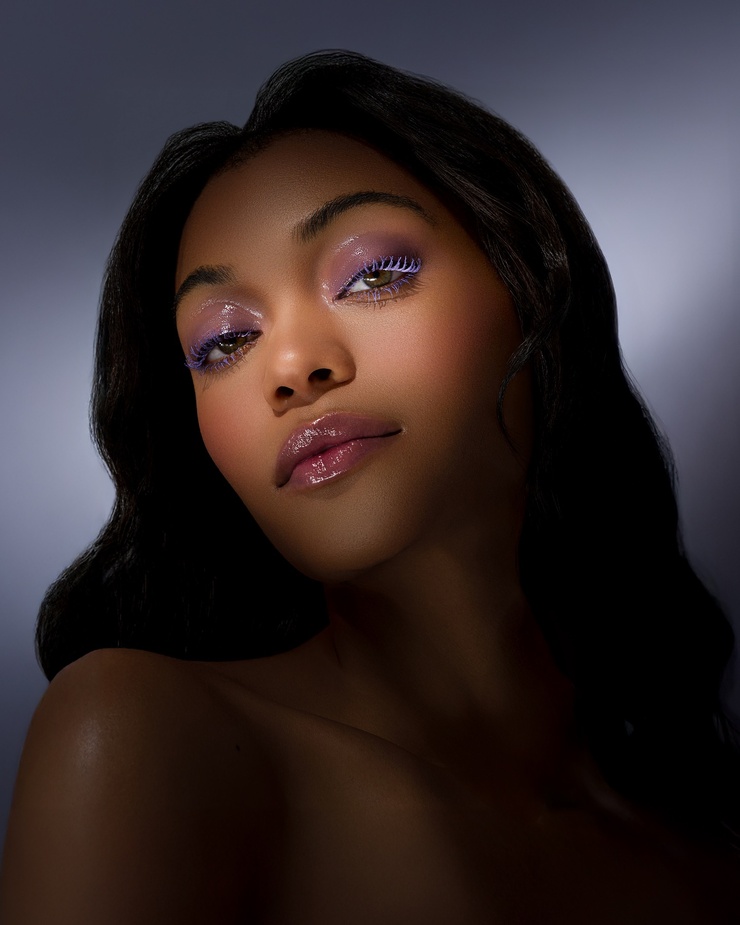 Picture of Grace Smith