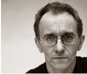 Picture of Shaun Hutson