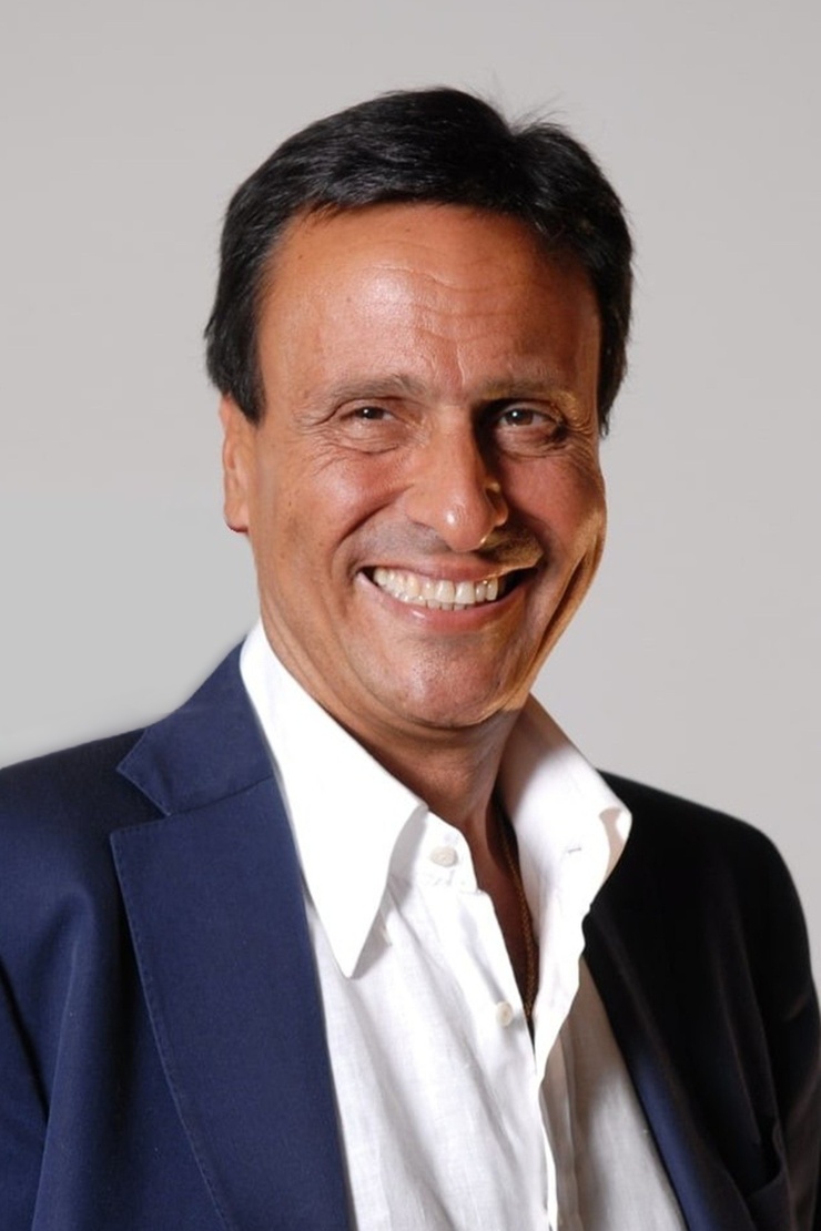 Gigi Sabani picture