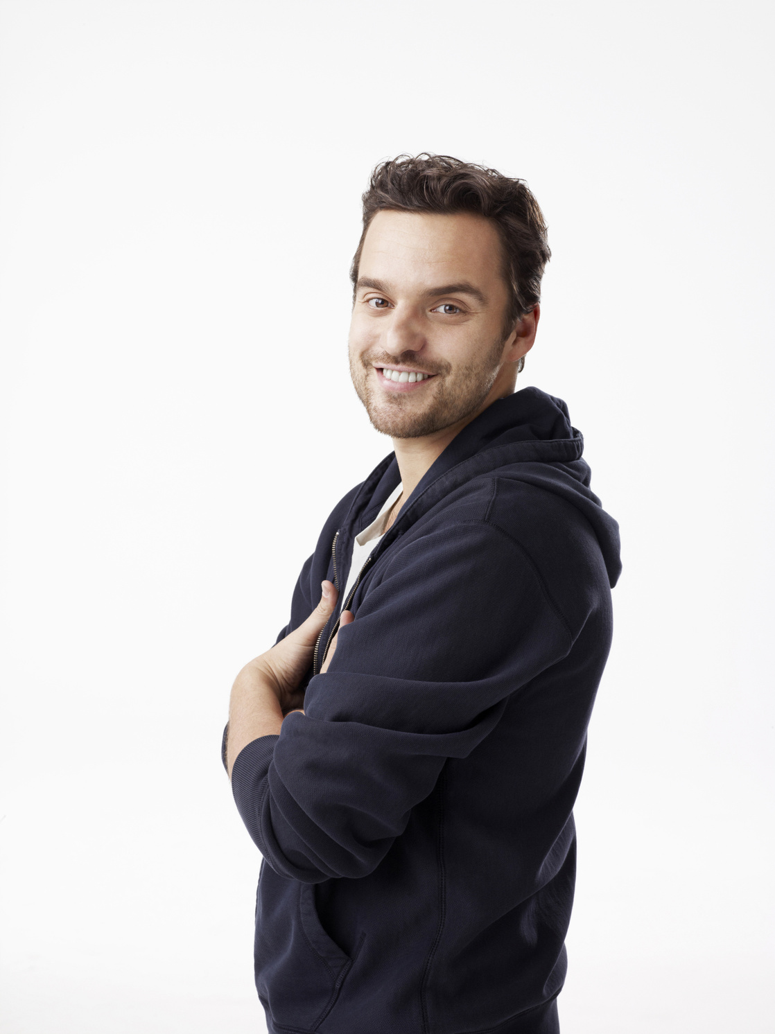 Image of Jake Johnson