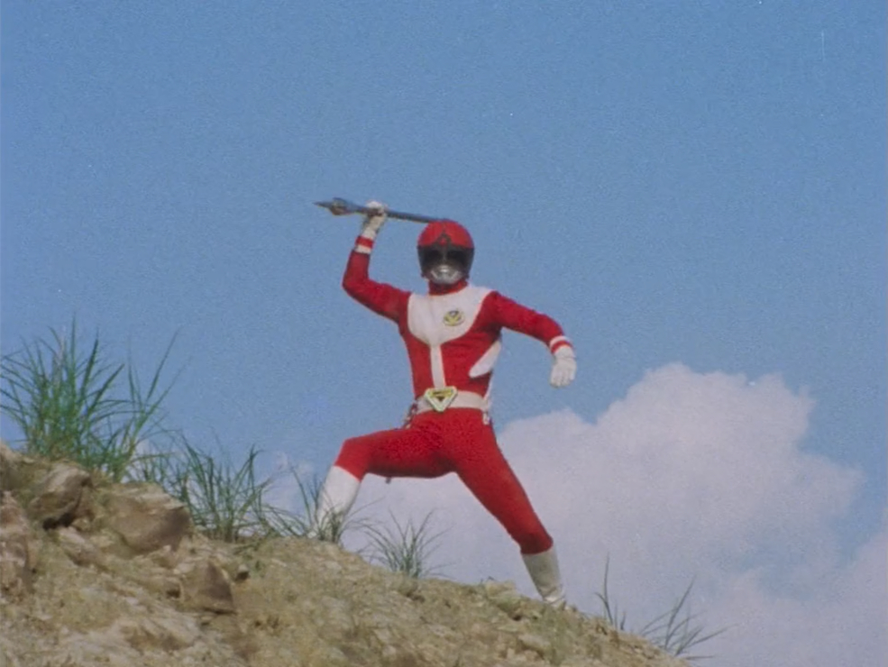 Ken'ichi Akama picture