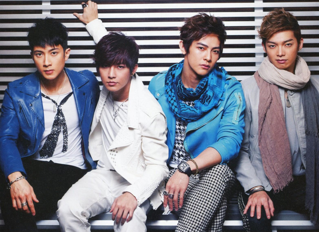 Picture of Fahrenheit